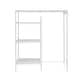 The Shelf Supreme - Suprima® Adjustable Shelving by DormCo - Bed Bath ...