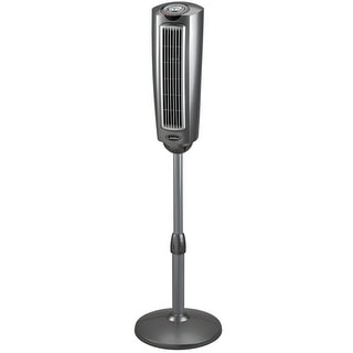 Base tower fan - Bed Bath & Beyond - 37566301