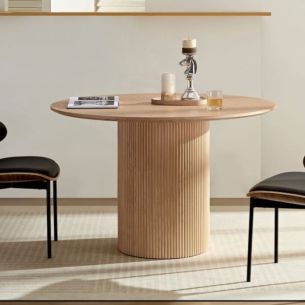 dining room table homebase