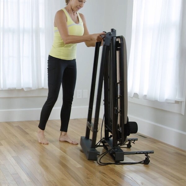 AeroPilates Reformer 651 On Sale Bed Bath Beyond 19210165