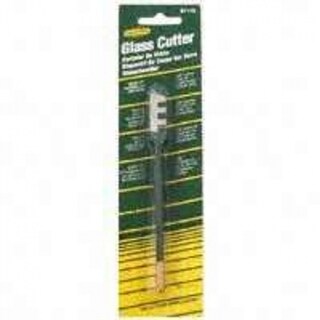 Fletcher-Terry 01-115/01ACP Gold Tip Glass Cutter - Bed Bath & Beyond ...