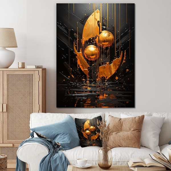 graffiti wall art for home