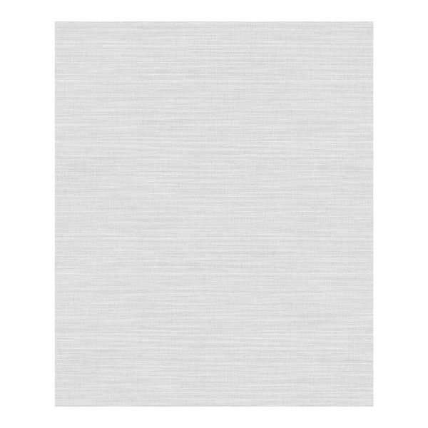 off white wallpaper design