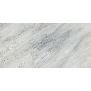 Daltile Gamma 12" x 24" Natural Stone Wall and Floor Tile (4 PC per ...