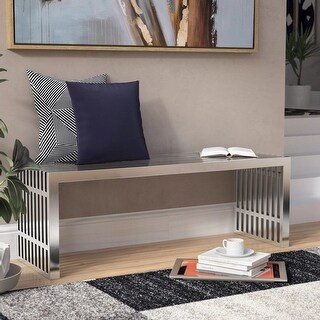 Nove Medium - Bed Bath & Beyond - 36328697