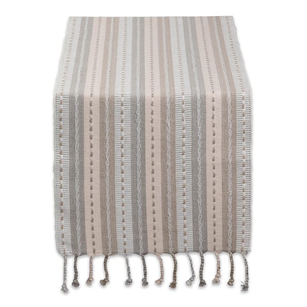 room essentials table runner