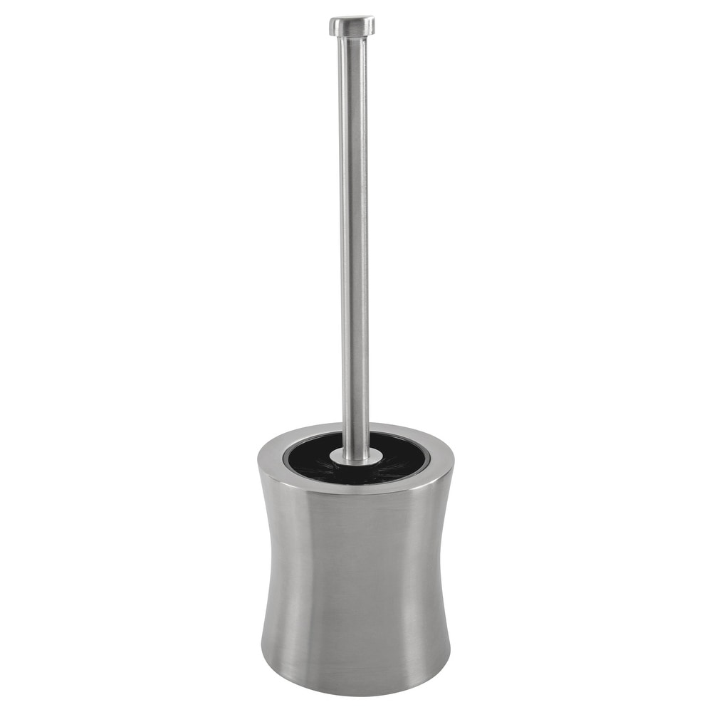 Toilet Brushes - Bed Bath & Beyond