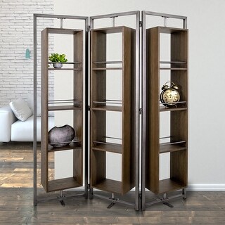 Ammira Large Screen Shelf - Bed Bath & Beyond - 38333860