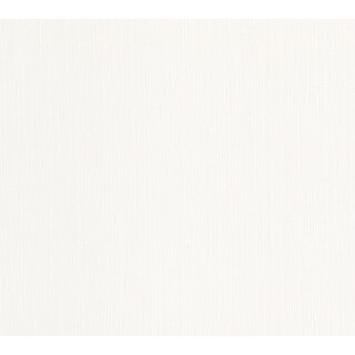 Galerie Wallcoverings Neapolis 3 Plain Silk Linear Vinyl on Paper ...