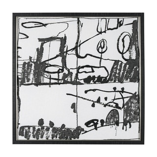 Lost Treasure Map V - Bed Bath & Beyond - 42589128