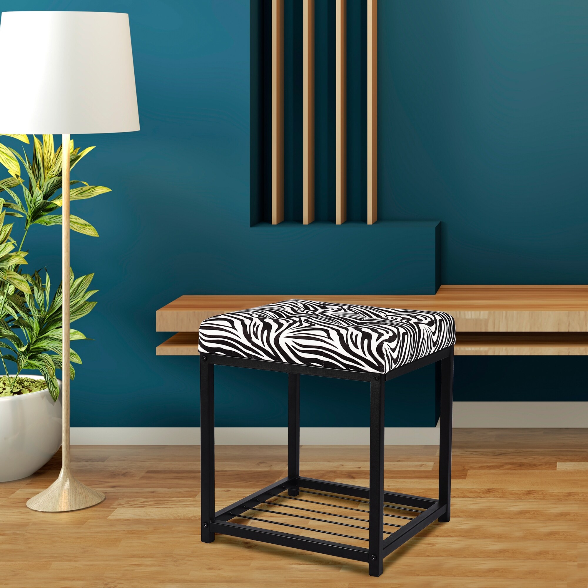 Storage Cube - Bed Bath & Beyond