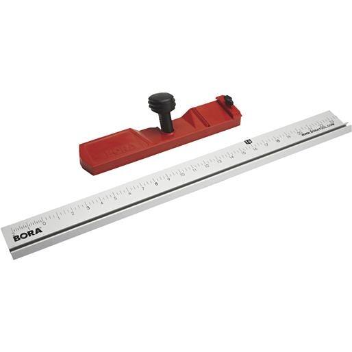 Affinity Tool Works Rip Guide Attachment 542007 Unit: EACH - Bed Bath ...