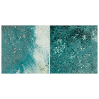 Merola Tile Venice Hex Pink 8-5/8" x 9-7/8" Porcelain Floor and Wall ...