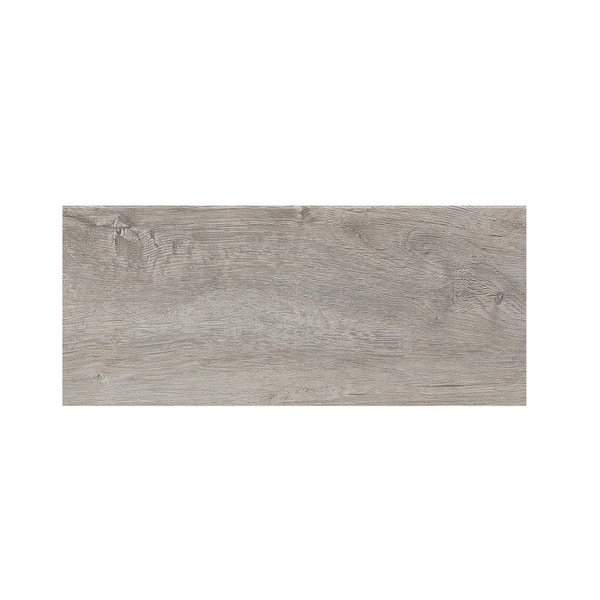 Palisade Wall Plank - Bed Bath & Beyond - 38263490