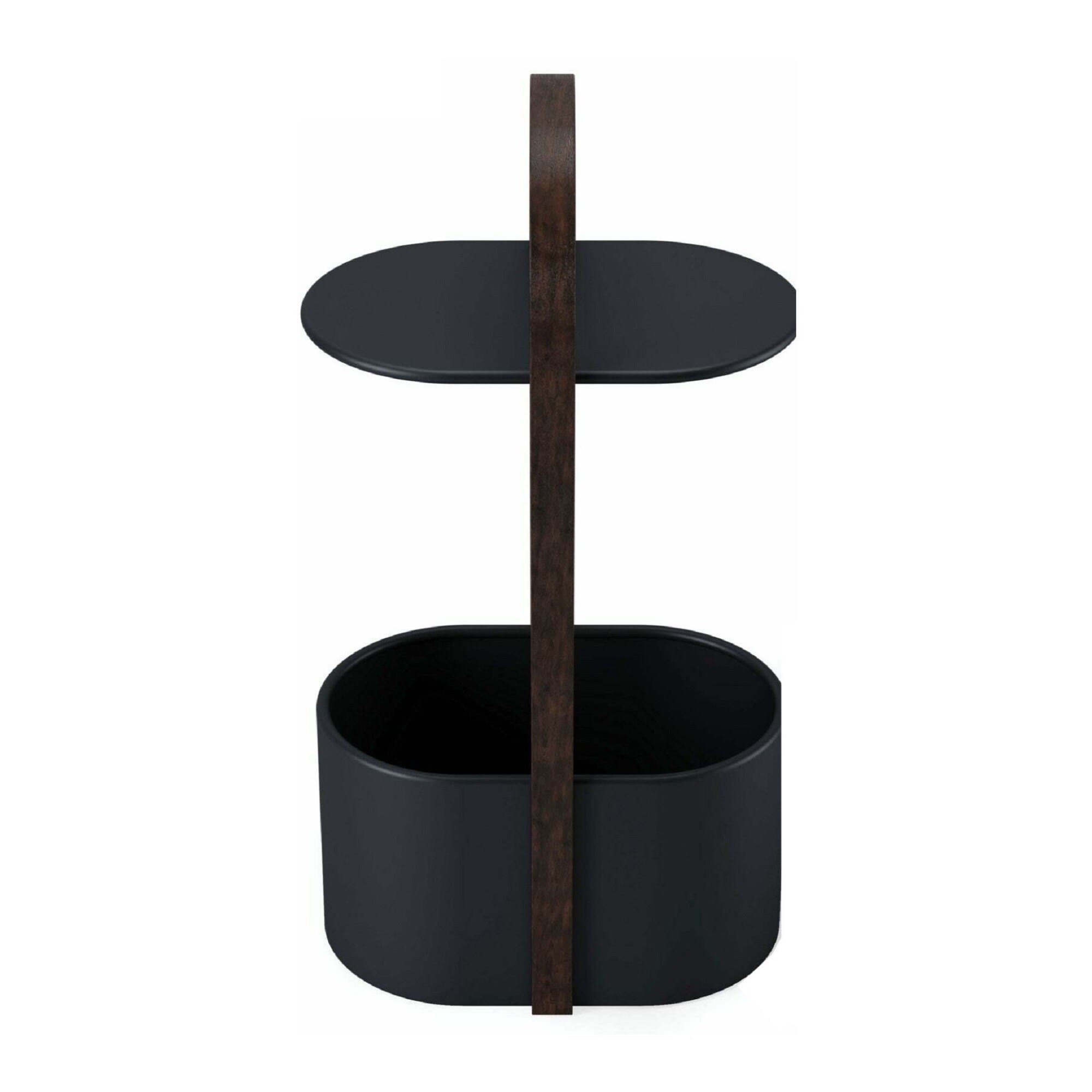 Umbra Side Tables - Bed Bath & Beyond