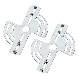 Light Crossbar Kit Adjustable Mounting Bracket Lamp Multifunctional ...