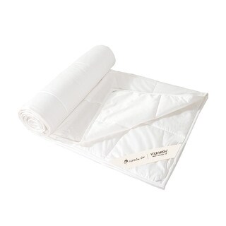 Lightweight Wool Comforter Twin ,Lightweight Summer Comforter/Duvet ...