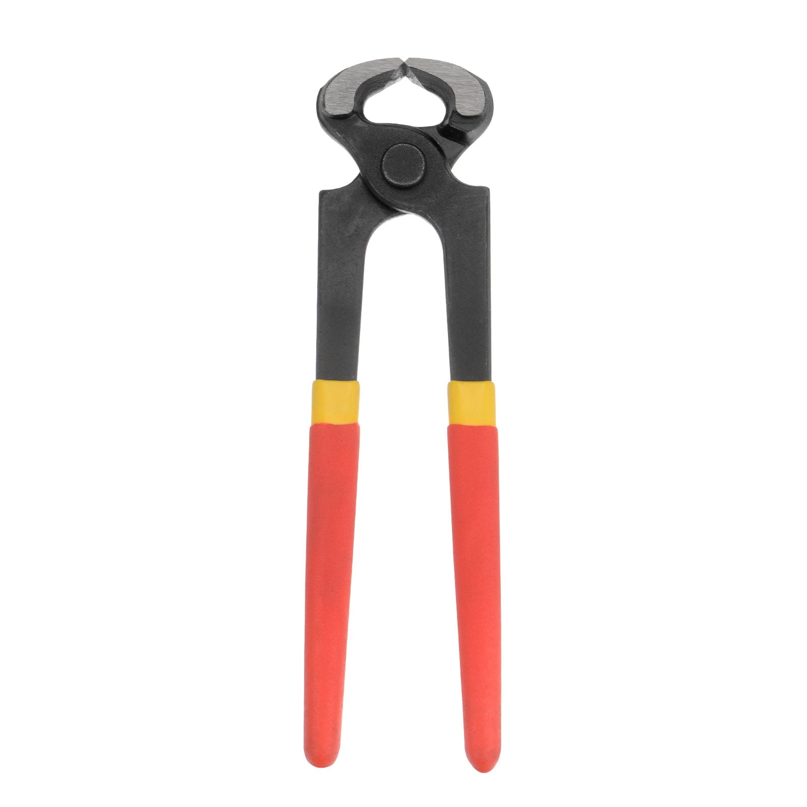 Hand Tool Accessories - Bed Bath & Beyond
