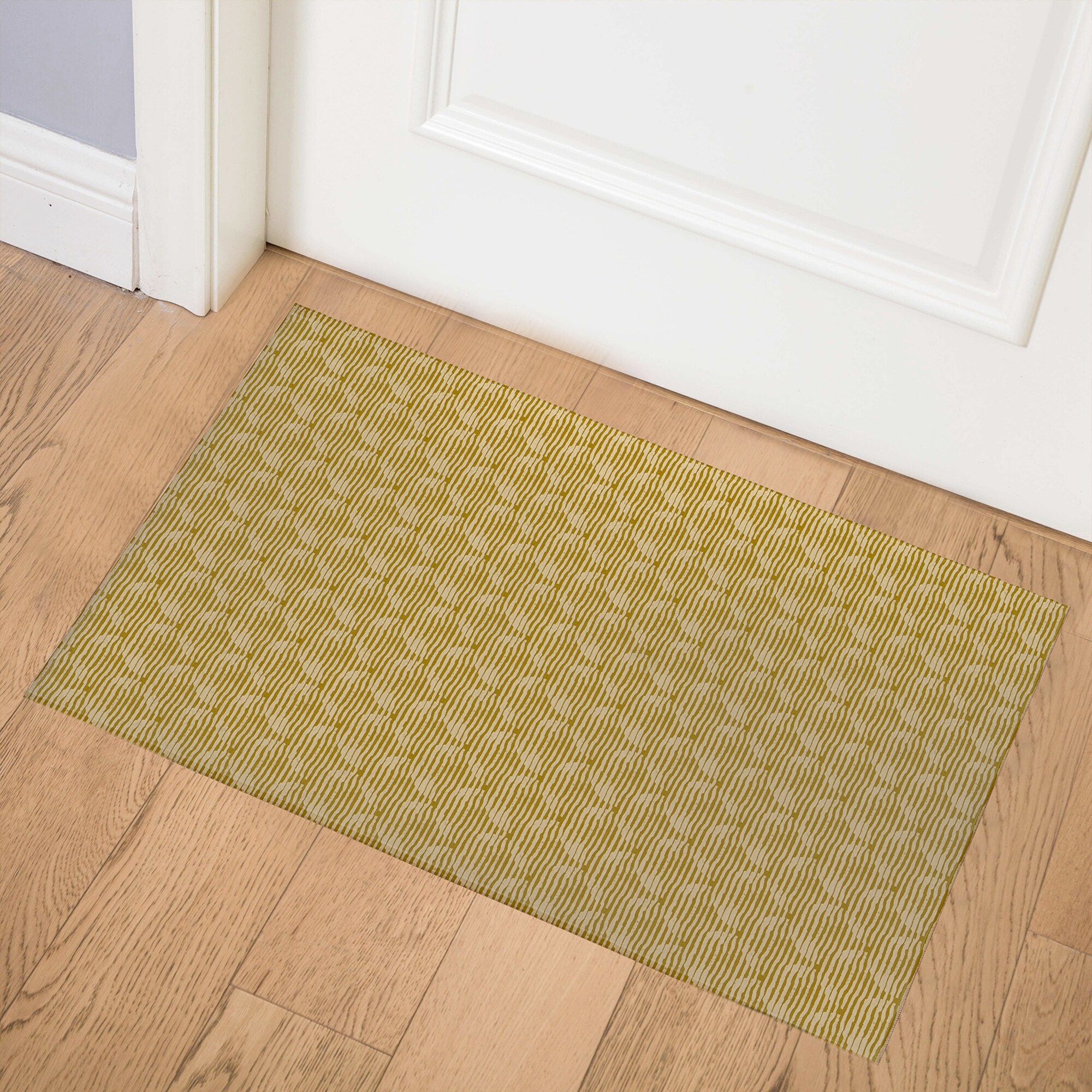 Doormats - Bed Bath & Beyond