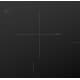 BOSCH 800 Series Induction Cooktop 30" Black NIT8060UC - Bed Bath ...