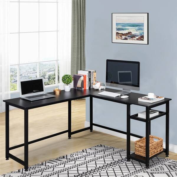 Particleboard Paste Triamine L-Shaped Right Angle Splicing Computer ...