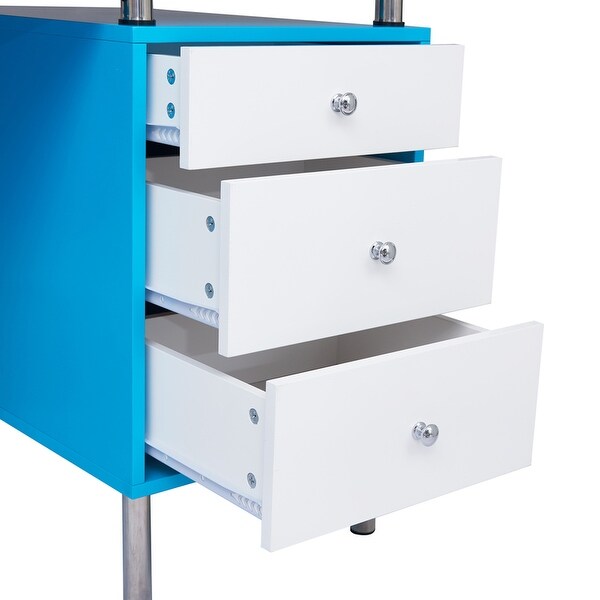 Homebase filing cabinet store