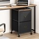 Under the table cabinet - Bed Bath & Beyond - 40662308
