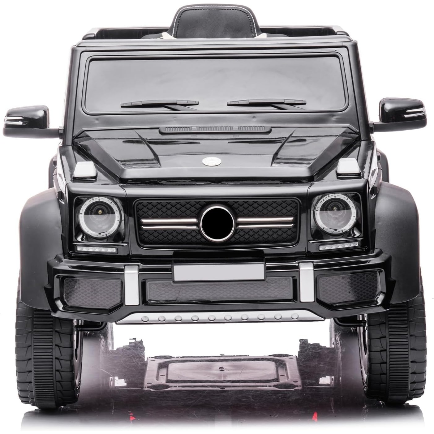 Color wheel picker for kids - userress