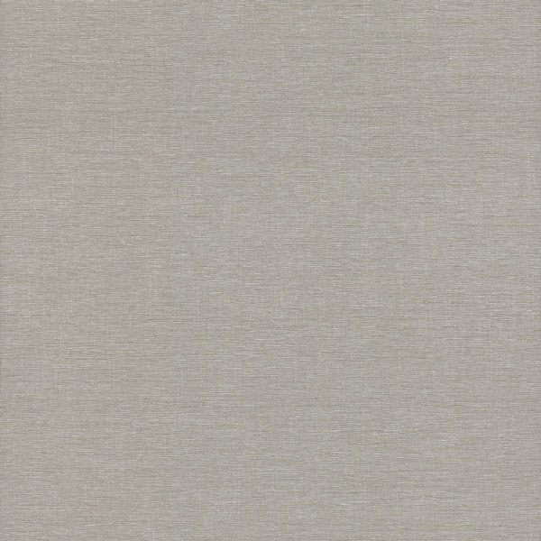 simple light grey wallpaper