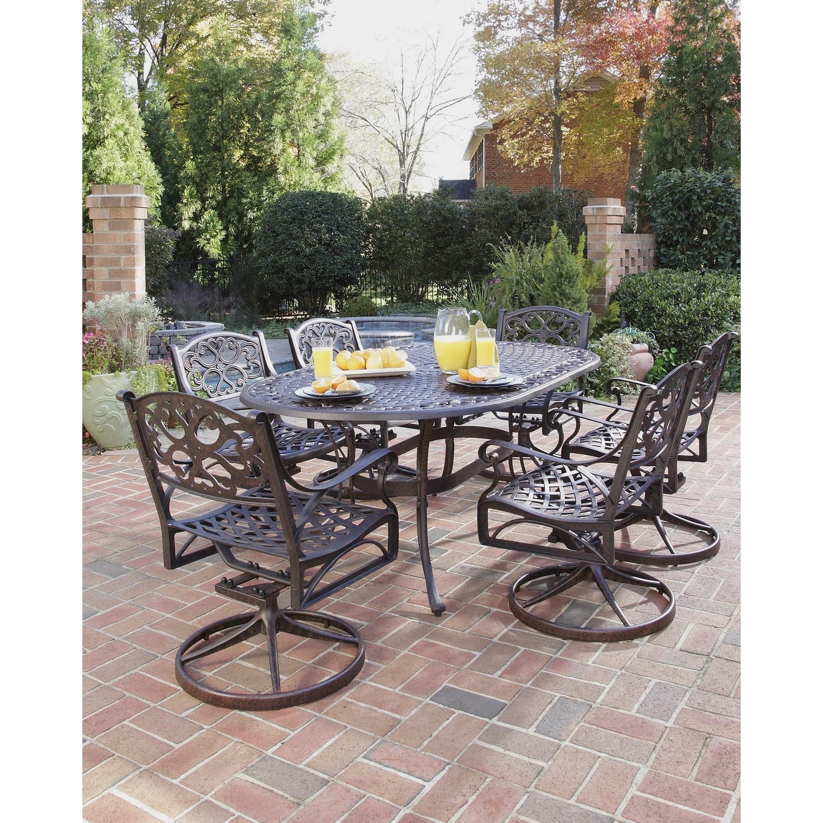 Patio Furniture - Bed Bath & Beyond