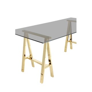 Brady Dining Table - Bed Bath & Beyond - 40177282