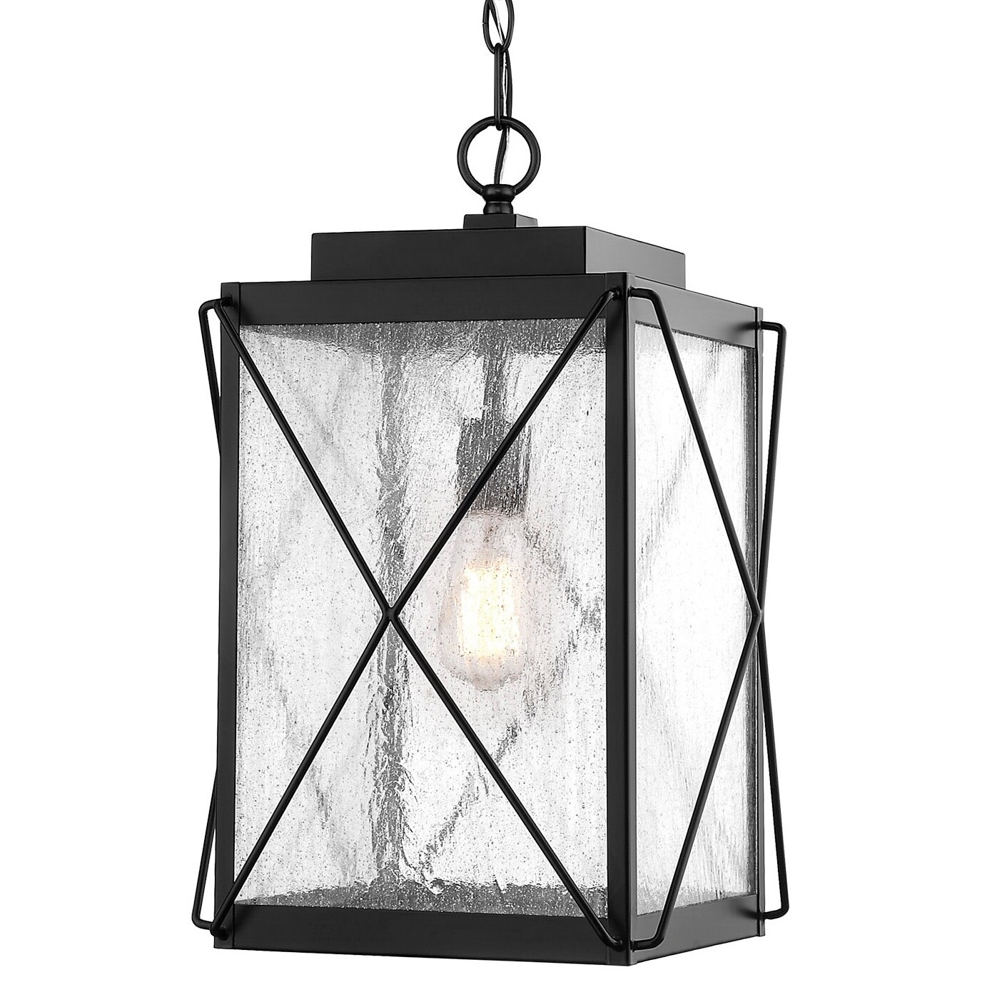 Outdoor Pendant Lights - Bed Bath & Beyond
