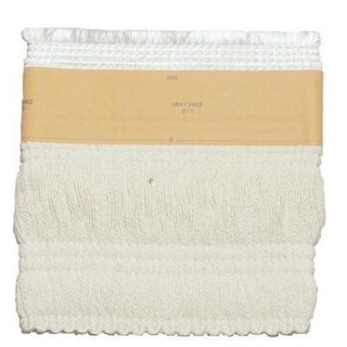 Kero World 32000 Kerosene Replacement Wick, Knitted Fiberglass - Bed ...