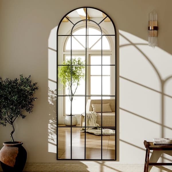 decorative window frames interior