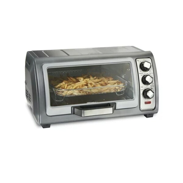 Bed bath beyond toaster oven air fryer store