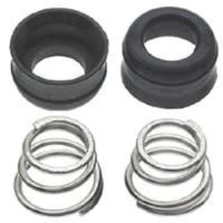 Danco 80684 Delta Seat & Spring DL- 9 - Bed Bath & Beyond - 20002084