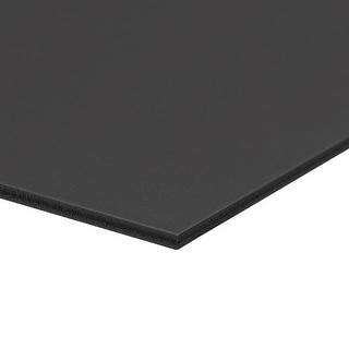 PVC Foam Board Sheet, Double Sided, Expanded PVC Sheet - Bed Bath ...