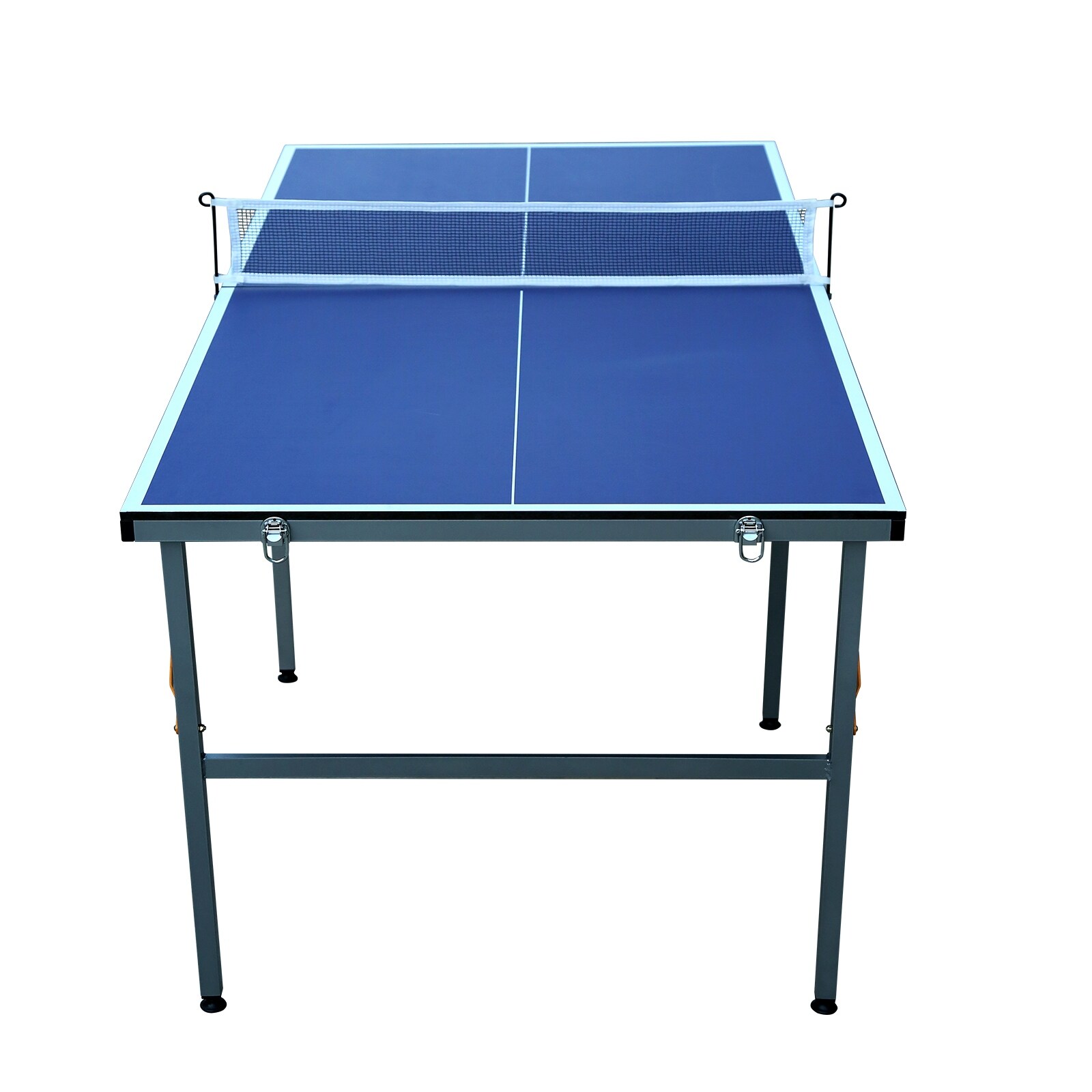 Portable ping pong tables sale store
