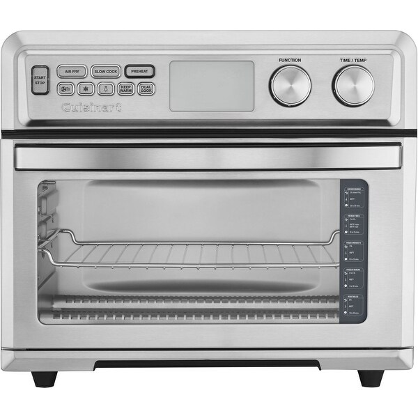 Bed bath and beyond cuisinart air fryer store