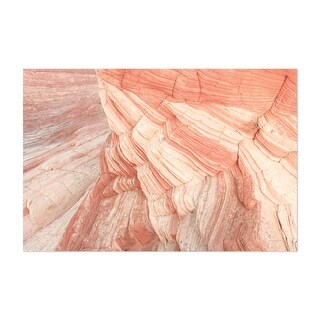Vermilion Cliffs National Monument Arizona Canyons Art Print/Poster ...