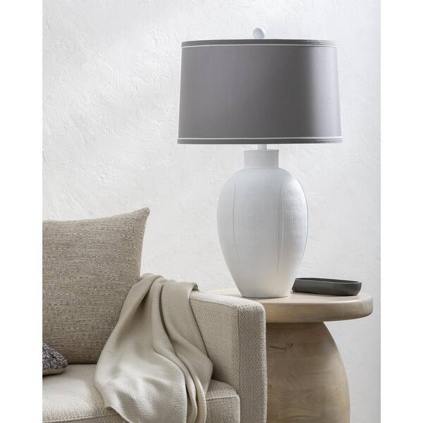 Domonique Traditional Table Lamp - Bed Bath & Beyond - 38959802