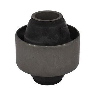 Unique Bargains Lower Front Axle Control Arm Bushing 48655-22030 for ...