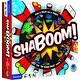 ShaBoom! The In-Your-Face Race Game | For 2+ Players - Bed Bath ...