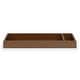 Child Craft Universal Changing Table Topper - Bed Bath & Beyond - 32894963