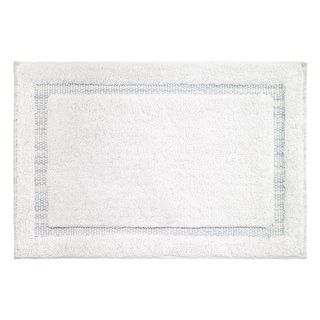 Avanti Tracey Tray Rug - 30" x 20" - Bed Bath & Beyond - 33333271