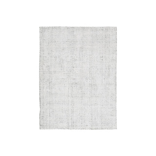 Lenlett Rug - Bed Bath & Beyond - 35711001