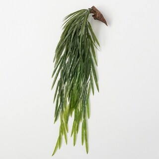 Sullivans Artificial Pandanus Grass Bush - Bed Bath & Beyond - 35253131