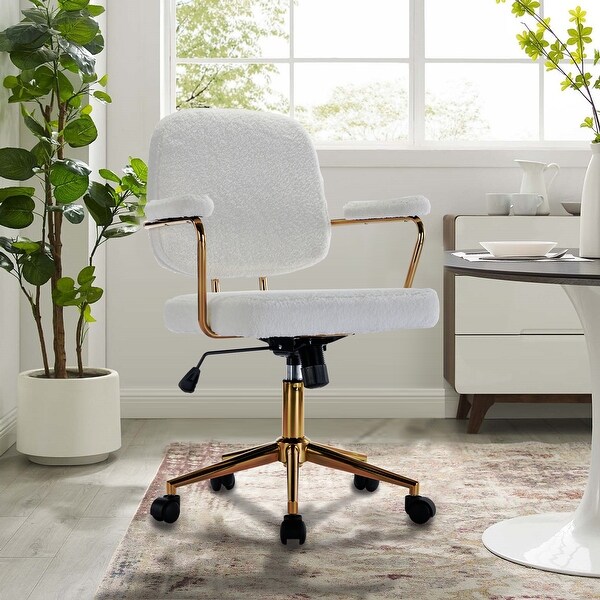 Cute vanity chair store