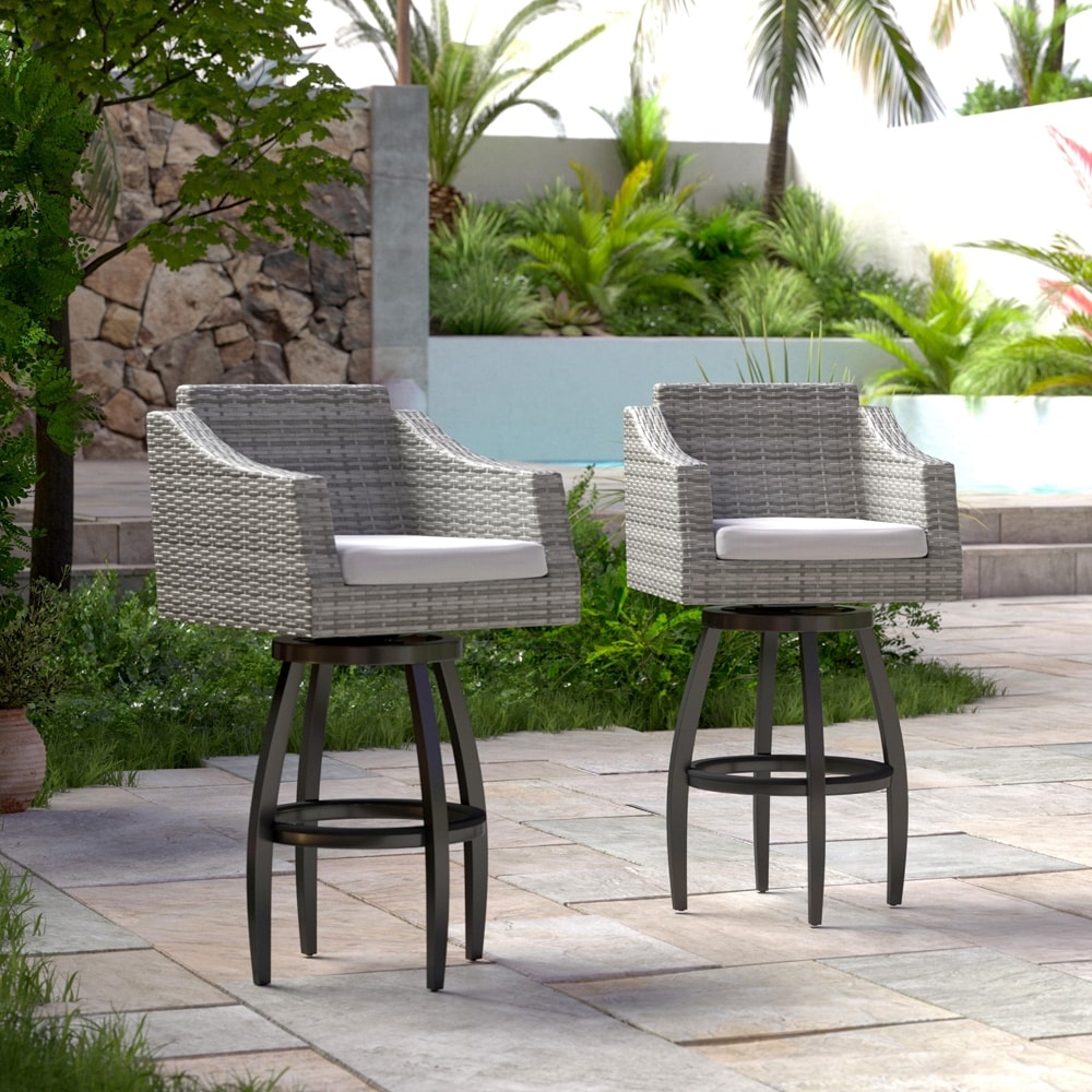 Rst bar stools store
