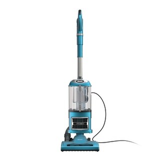 Navigator Lift-Away Upright Vacuum - Bed Bath & Beyond - 38995471